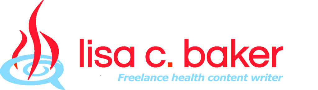 Portfolio - L.C. Baker